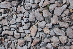 Maryland Crushed Stone Bulk Delivery | Laney Recycling